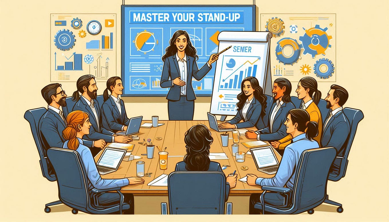 Better Software Engineering teams — Structures, roles, responsibilities and comparison with ...