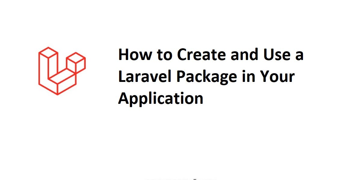 How to use Observers in Laravel Model | by Usmanmalik | Jul, 2024 | Medium