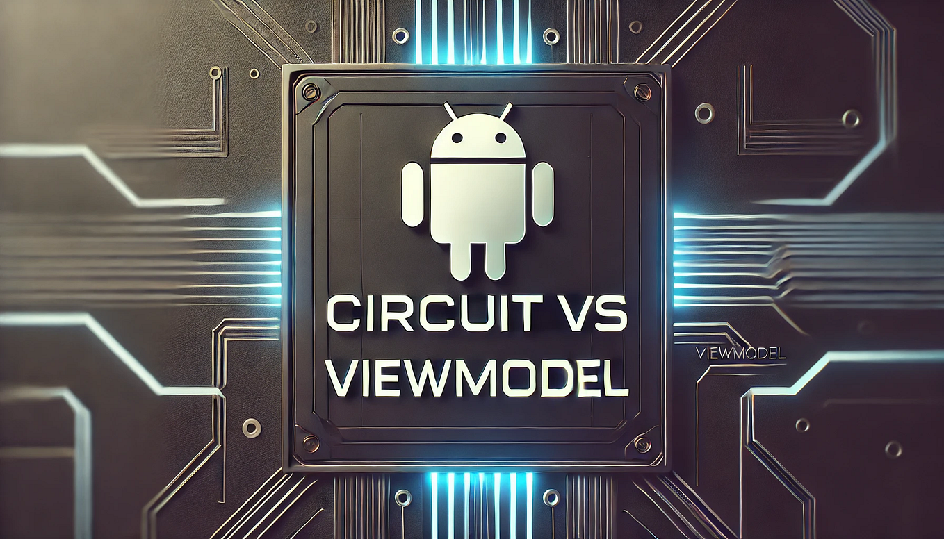 Using String Resources in a ViewModel | by Margin KS | Medium