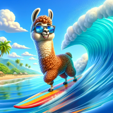 A Simple Guide to Enabling CUDA GPU Support for llama-cpp-python on ...