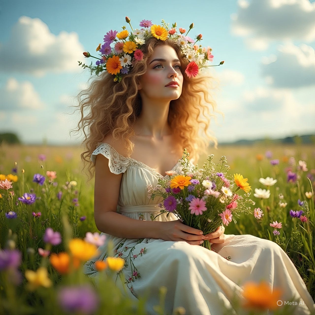 Kiss My Soul, Not My Body. Burn my past in your love… | by Deepa Anisa | Picture Poetry | Jul ...