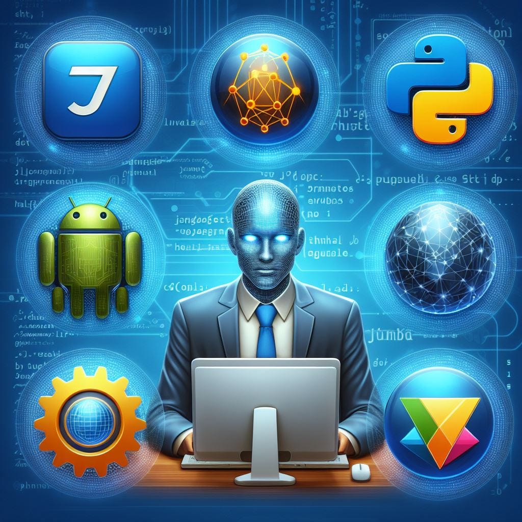 Array and Object Destructuring in React | by CodeWall Technologies | May, 2025 | Medium