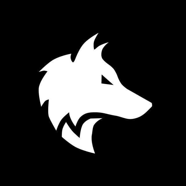 Why The World Has Been Waiting For Wolf Capital | by Cryptobes | Medium
