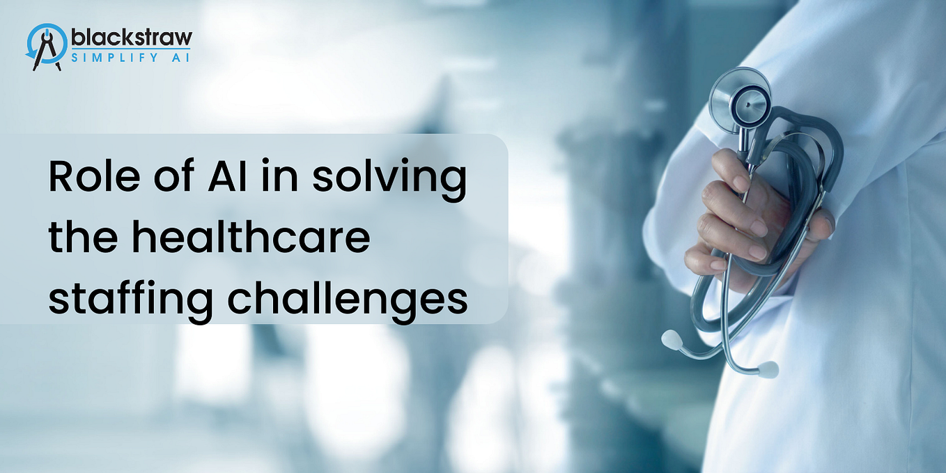 MLOps — Overcoming the challenge of productizing Machine Learning Models (Part 1) | by ...