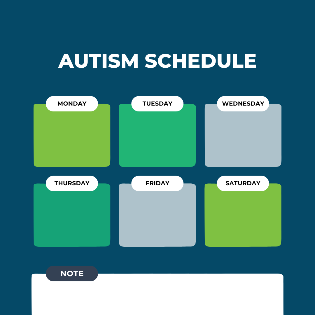 What is a Neurodiversity Affirming Practice? | by KBronJohn ...