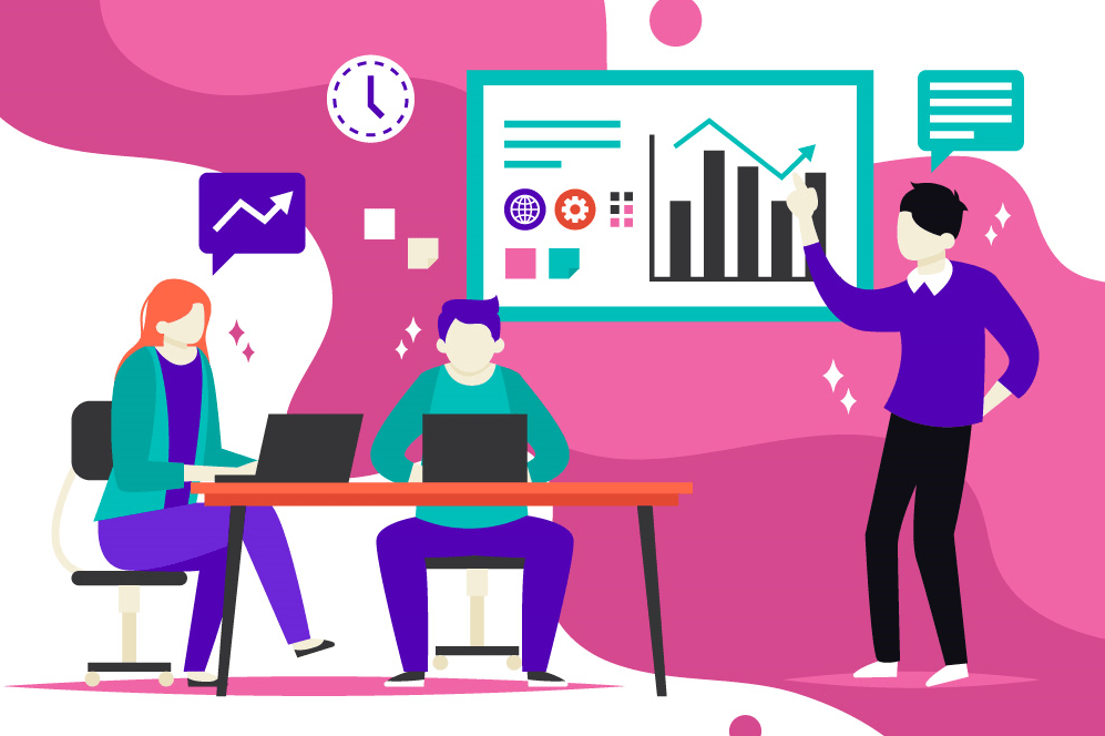 Multi-select tasks and perform modifications | by SmartTask | Medium