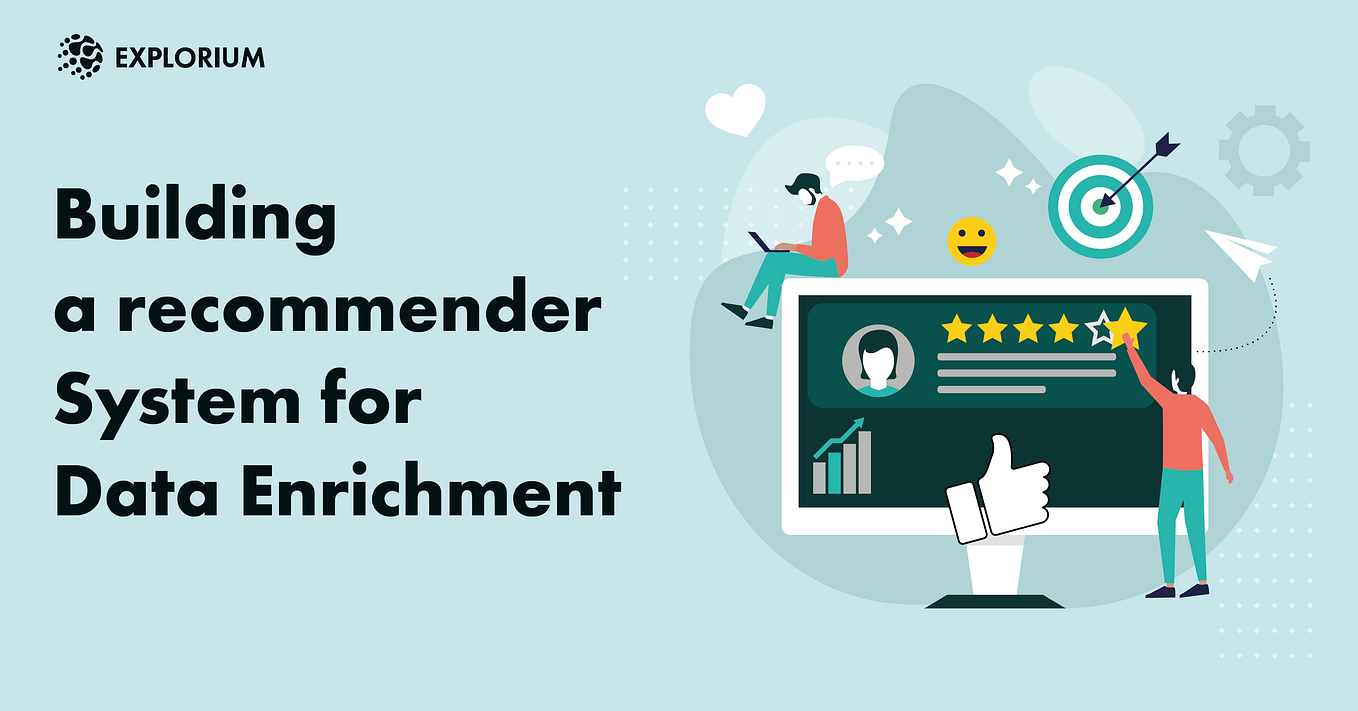 Benchmarking SQL engines for Data Serving: PrestoDb, Trino, and ...