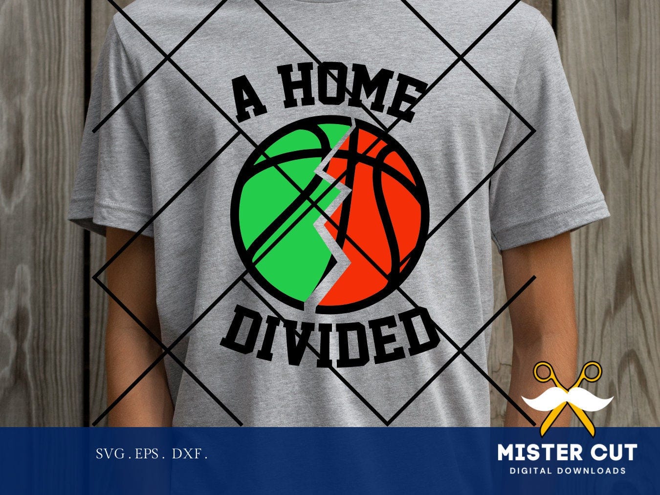 Basketball Svg Bundle, Basketball Split Svg, Monogram, Sport ...
