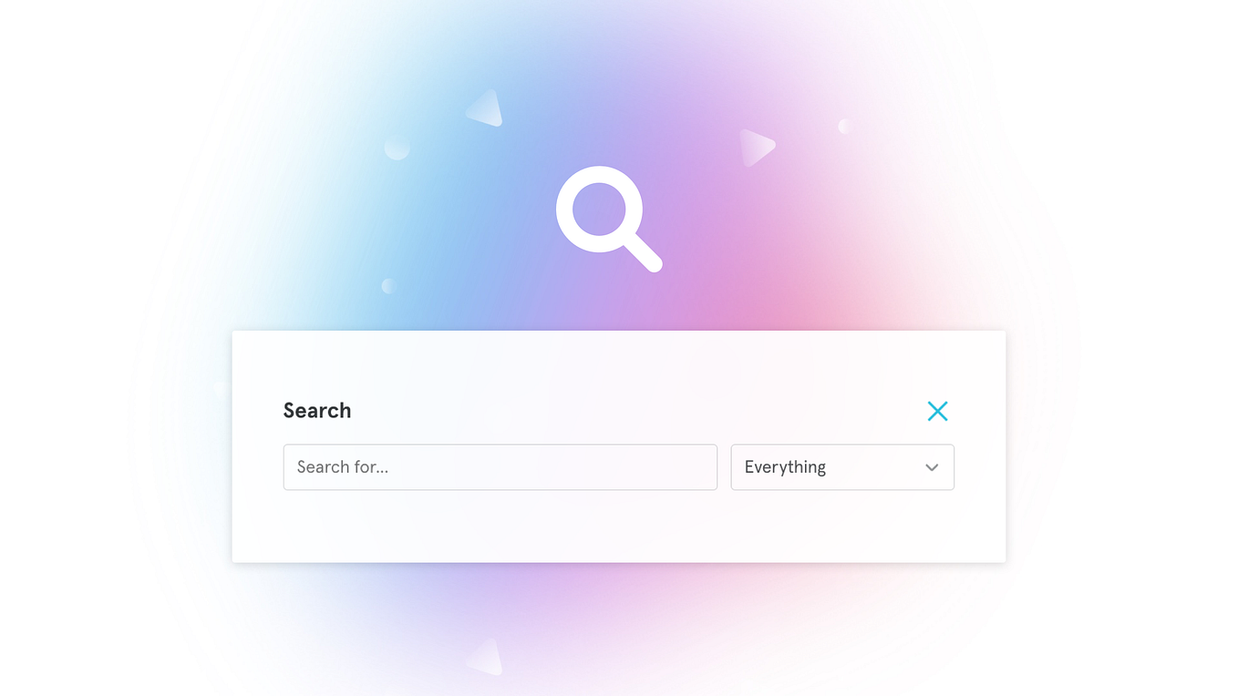 The new PlayoutONE by Aiir - Aiir