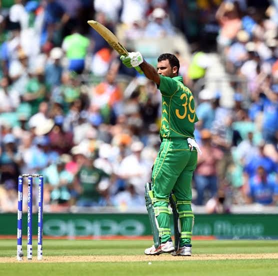 Australia's Resilience in Cricket: Exploring the Nation's Legacy and ...