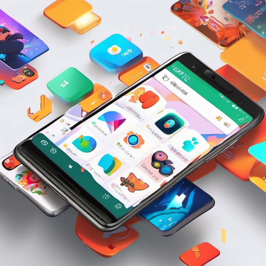Refactoring Android App — Package by feature | by Shayan Rais | Medium