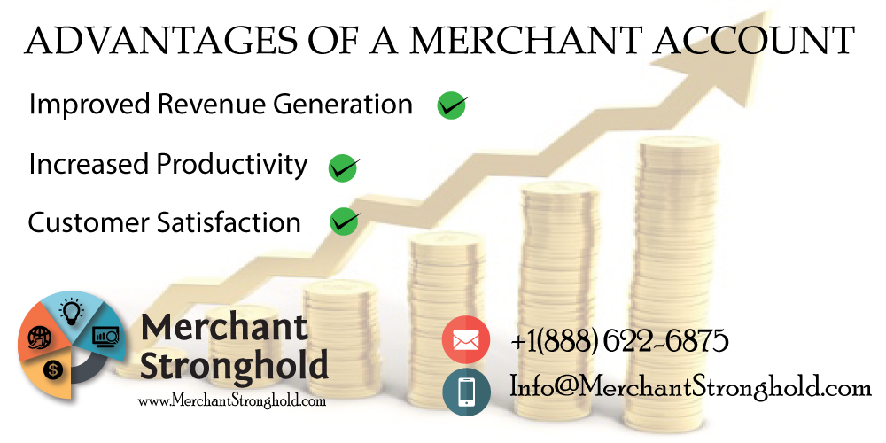 Business Card Credit Processing. Online payment gateways make credit ...