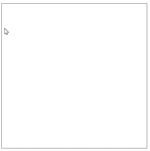 Aspnet Core And Signalr Authentication With The Javascript Client