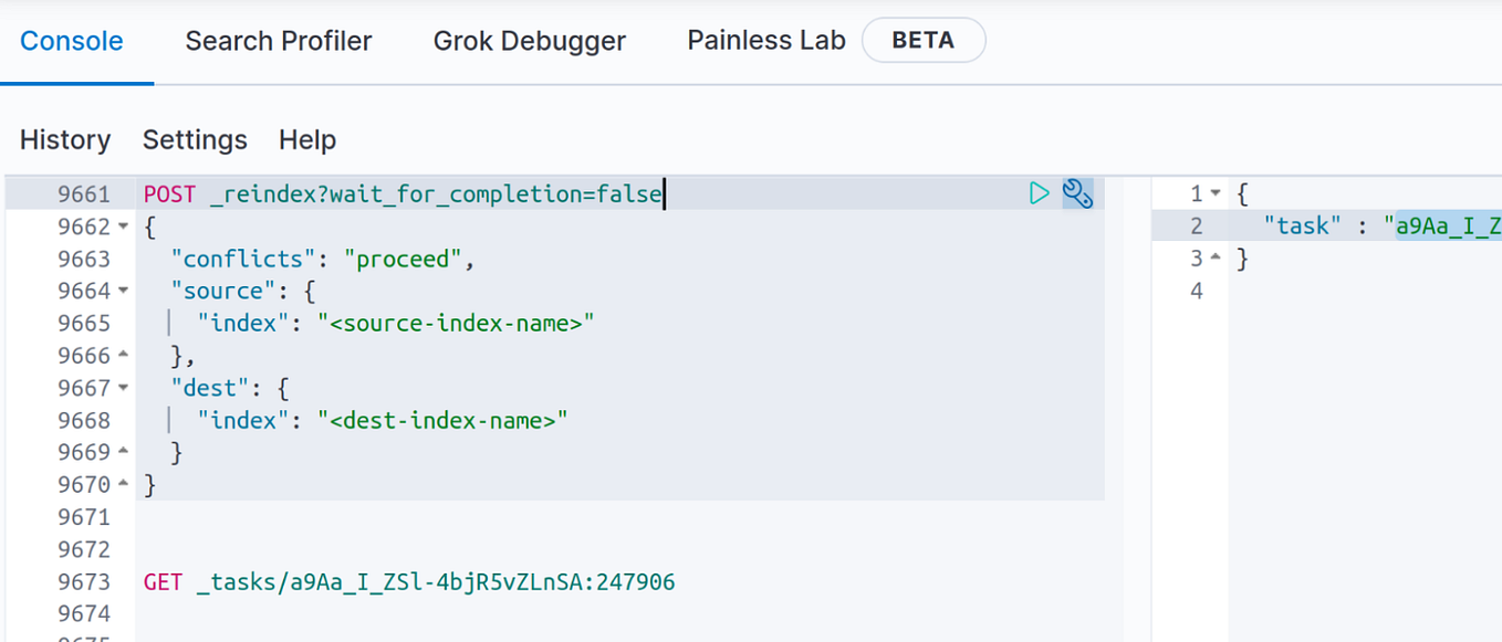 Testing Elasticsearch in Rails. This year I began to work on a few ...