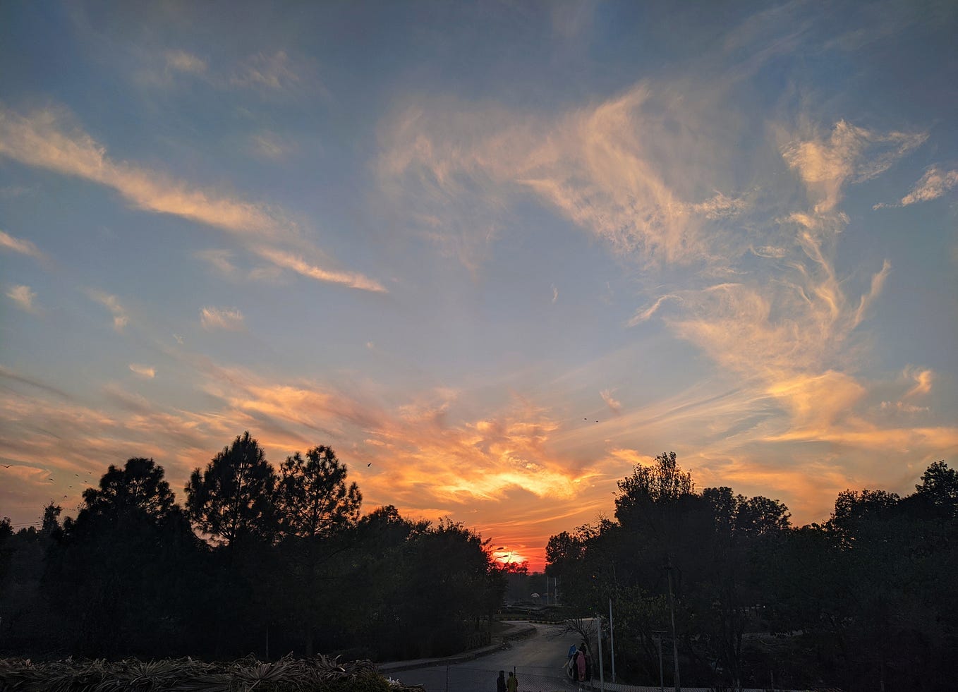 Random Act of Kindness. “Whoever is kind, affable, and… | by Subhan ...