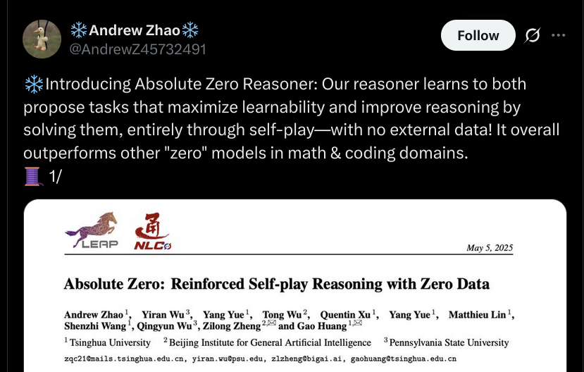 DeepSeek V3: The best Open-source LLM | by Mehul Gupta | Data Science in Your Pocket | Medium