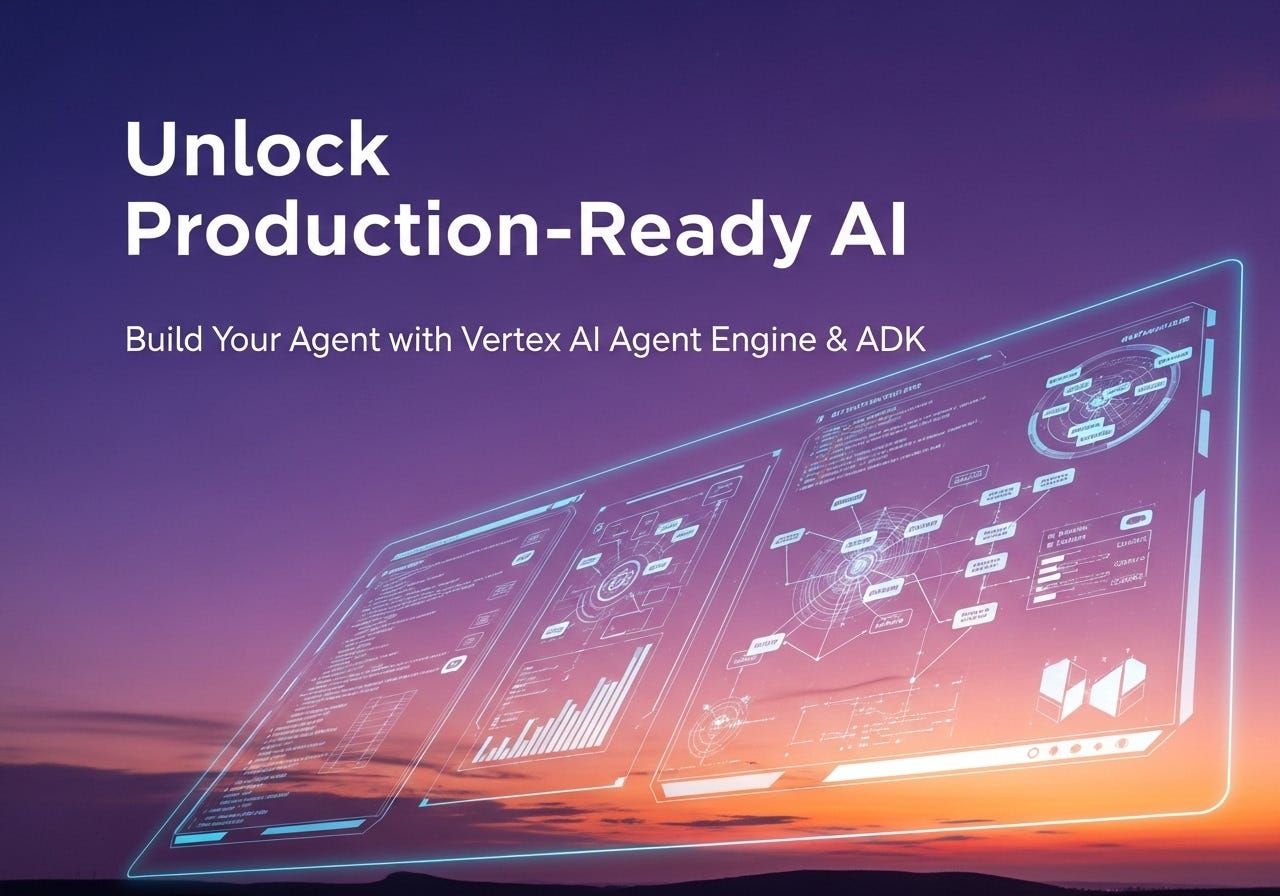 Vertex AI Studio vs. Google AI Studio: Choosing the Right AI Tool for Your Startup | by Isaac ...