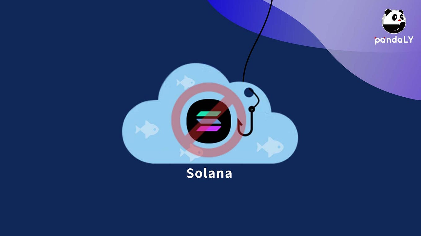 OKLink Basic Usage Tutorial and Analysis | by PandaLY | Medium