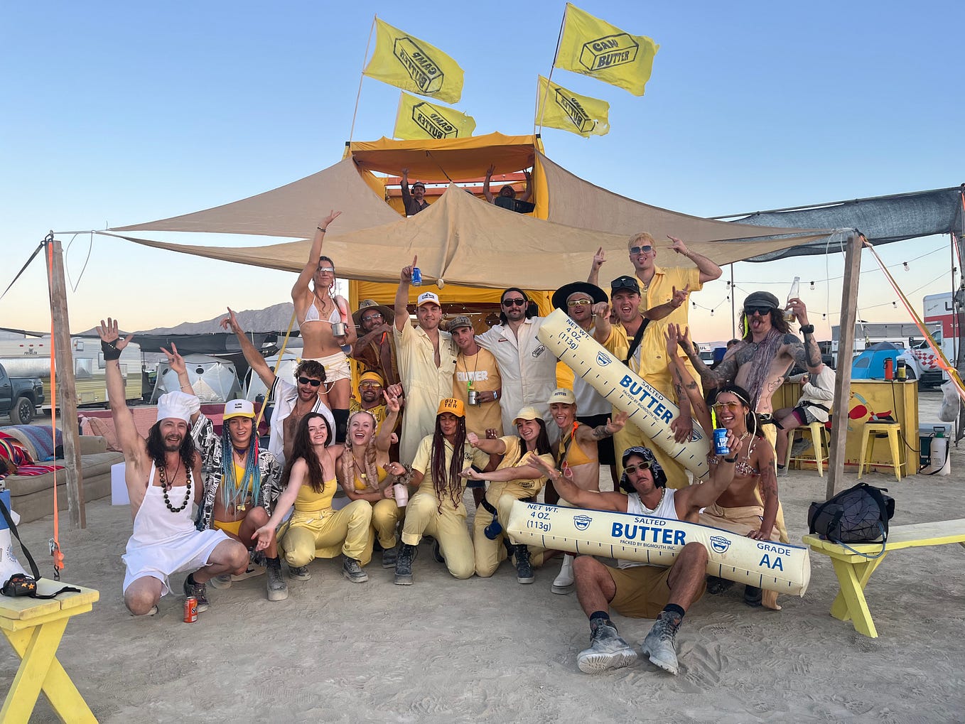 How to Create Numbered Subheadings in Microsoft Word | by Jennifer ...