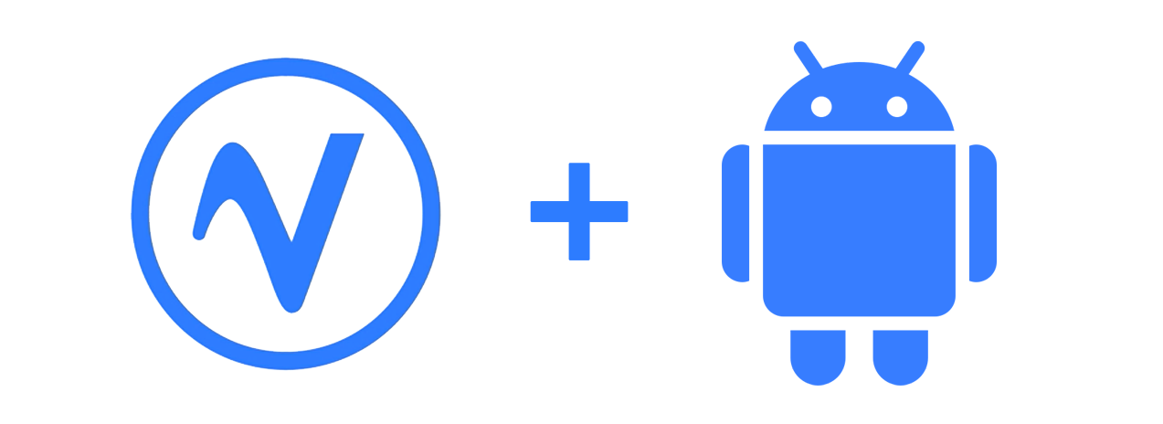End-to-End Voice Recognition with Python | by Alireza Kenarsari ...
