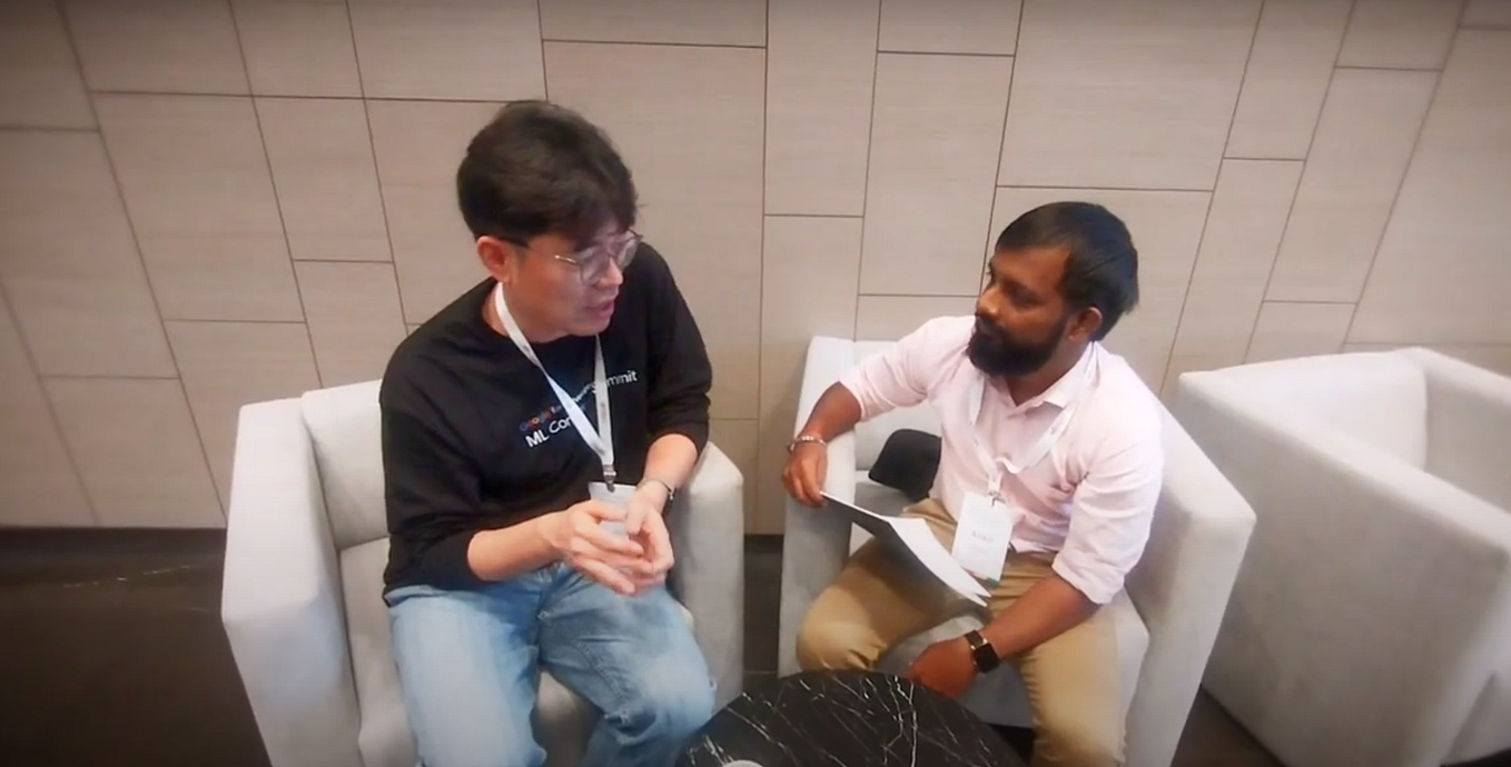 Tools and Technologies Every Software Engineer Should Master the ultimate guide | by Ankit kumar ...