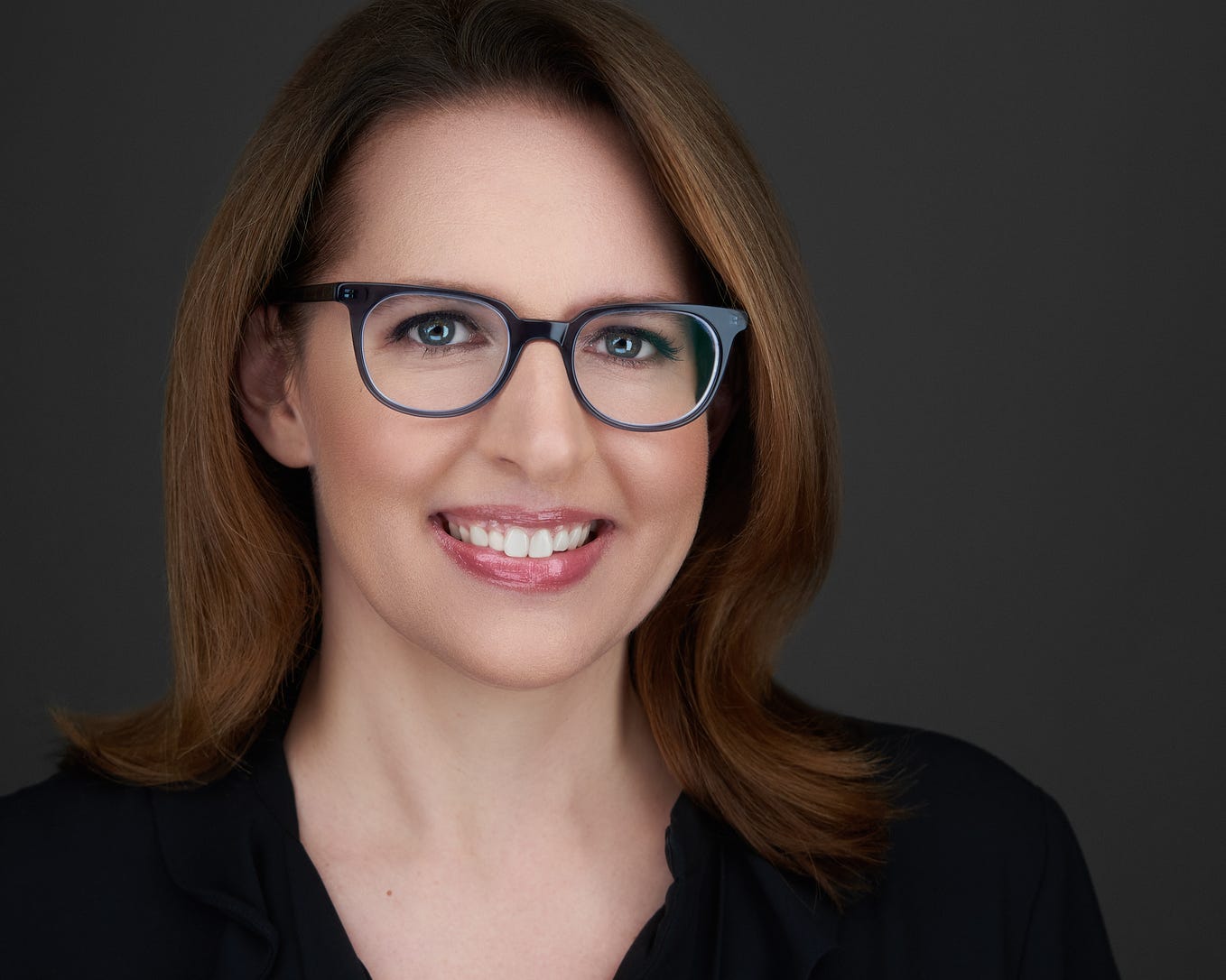 2024 in Review - Kate Farrar - Medium