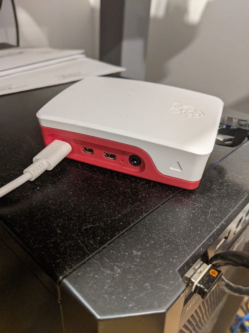 Simple RESTful API to Manage BigQuery Data using Python and Cloud Functions | by Scott Ralph ...