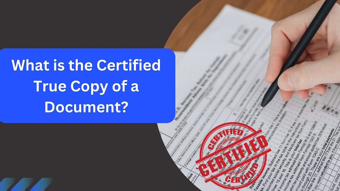 Notary and SAL Services in Tampines, Singapore. - NOTARY IN THE EAST - Medium
