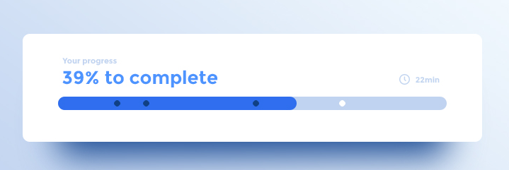 Laws of UI/UX Design. The laws of UX are the principles and… | by A ...