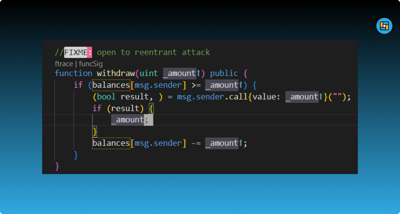 Keyboard Dismiss on Screen Tap with TouchableWithoutFeedBack on Outside TextInput with react ...