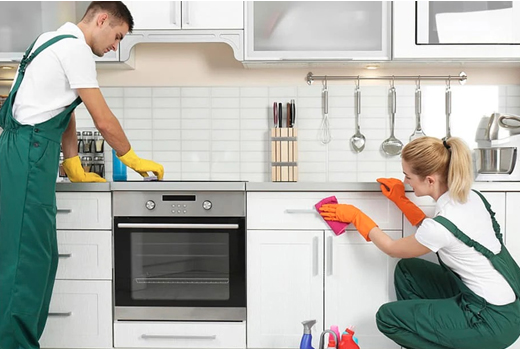Revitalize Your Space with Akshar Housekeeping’s Expert Bathroom Deep ...