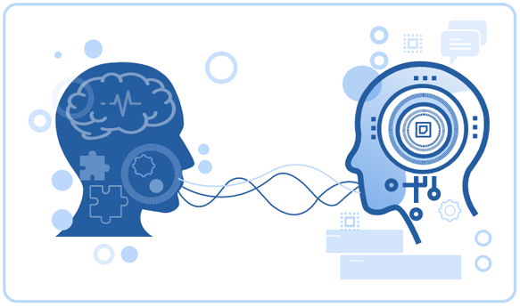 Statistical Language Model: N-gram to calculate the Probability of word sequence using Python ...