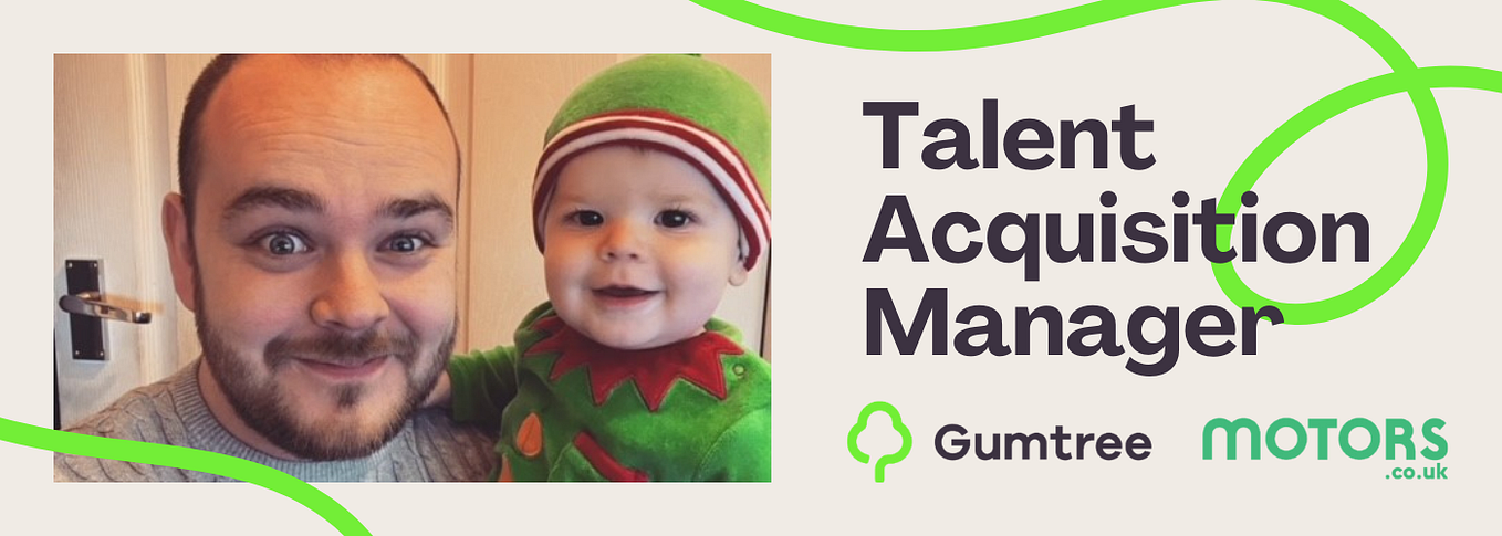 Making the ‘Good Finds’ Happen!. Getting to know the people who make ...