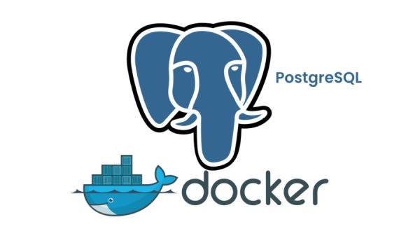 Practical Steps To Streamline Postgresql And Pgadmin Deployment With Docker Compose By Isioma