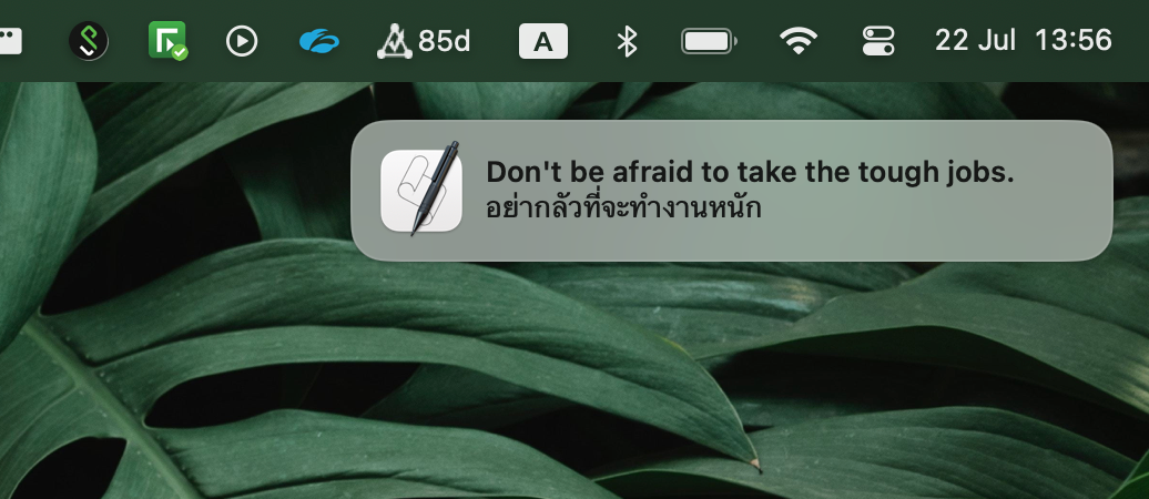 What is difference between ‘Clear’ vs ‘RemoveQueries’ vs ‘ResetQueries’ vs ‘QueryInvalidate ...