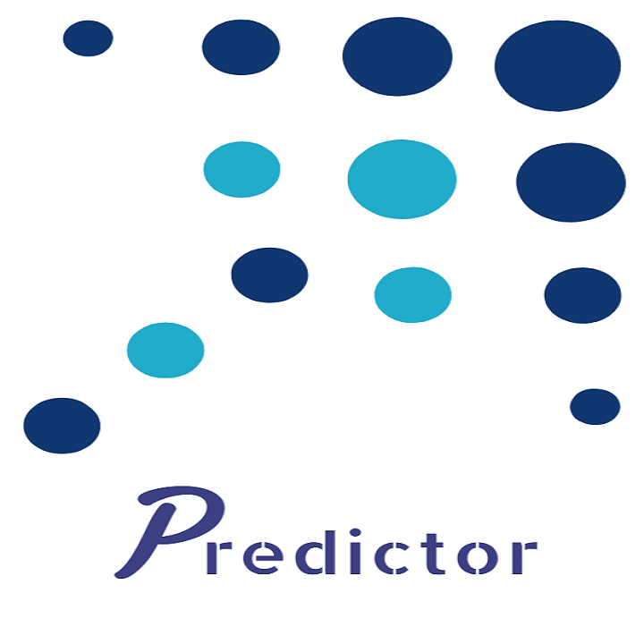 Predictor -Getting Started with Predictor | by Karthikeyan Ramachandran ...