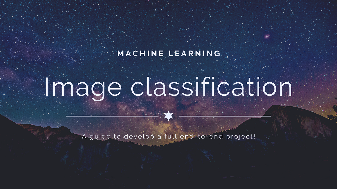 Object Oriented Programming project in python for your github portfolio ...