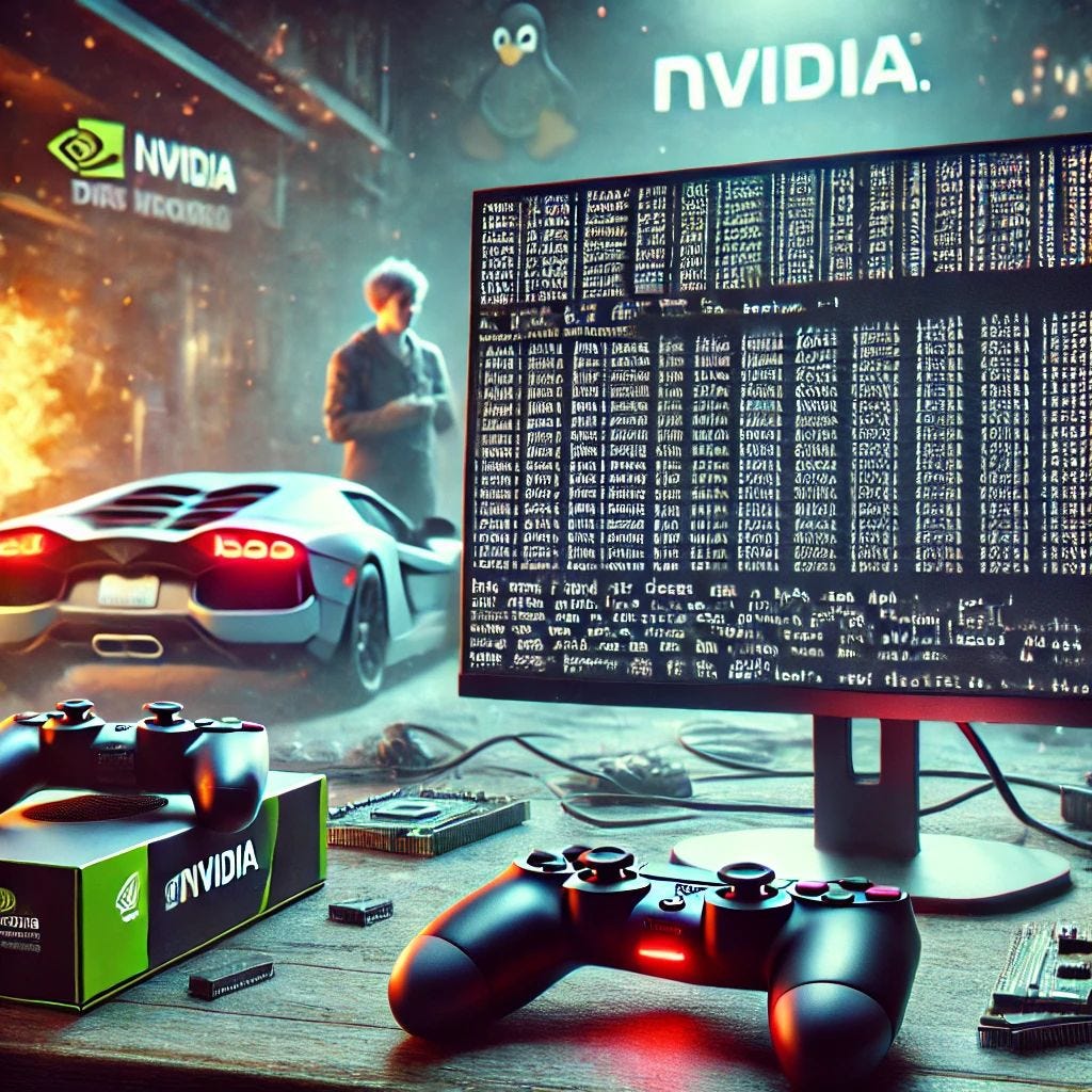 30 Clean Code Principles Every Developer Should Master | by Neimand ...