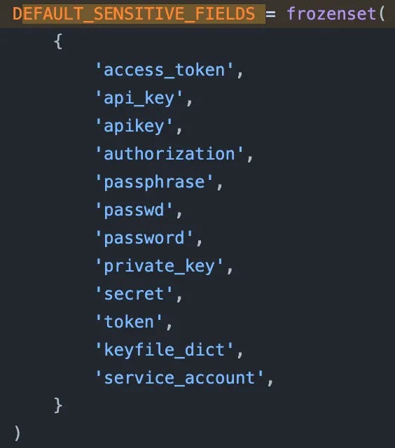 Understanding Python Virtual Environments Using Venv And Virtualenv By Sukul Mahadik Medium