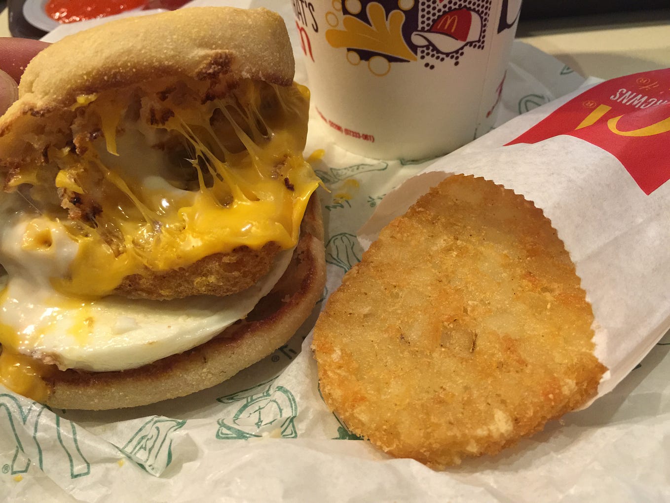What Started as Weight Loss, Turned into Mental Agony… | by Andy_C ...