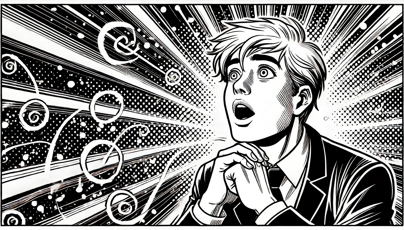 What Successful Second-Time Founders Do Differently | by Feliks Eyser ...