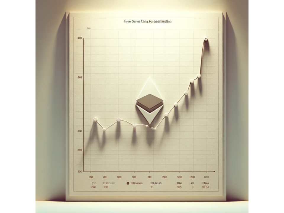 Empyrial: a Python-based portfolio management framework | by Santosh ...
