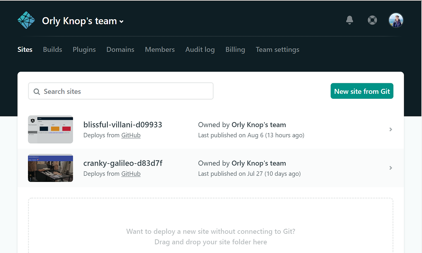 Getting started with Elasticsearch and Kibana | by Orly Knop | Web Development Ideas | Medium