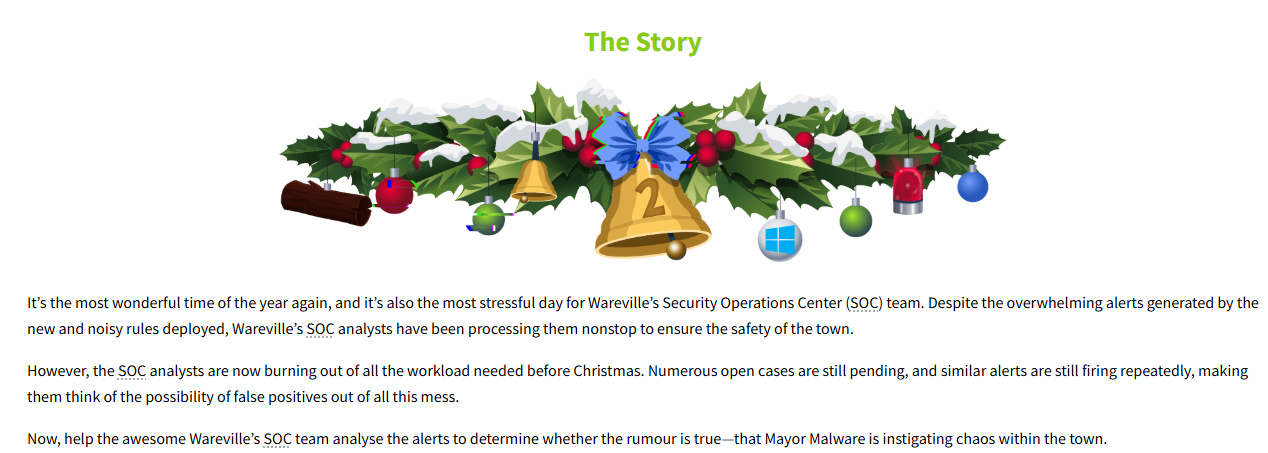 Hack The Box — Web Challenge: Flag Command Writeup | by Rahul Hoysala ...
