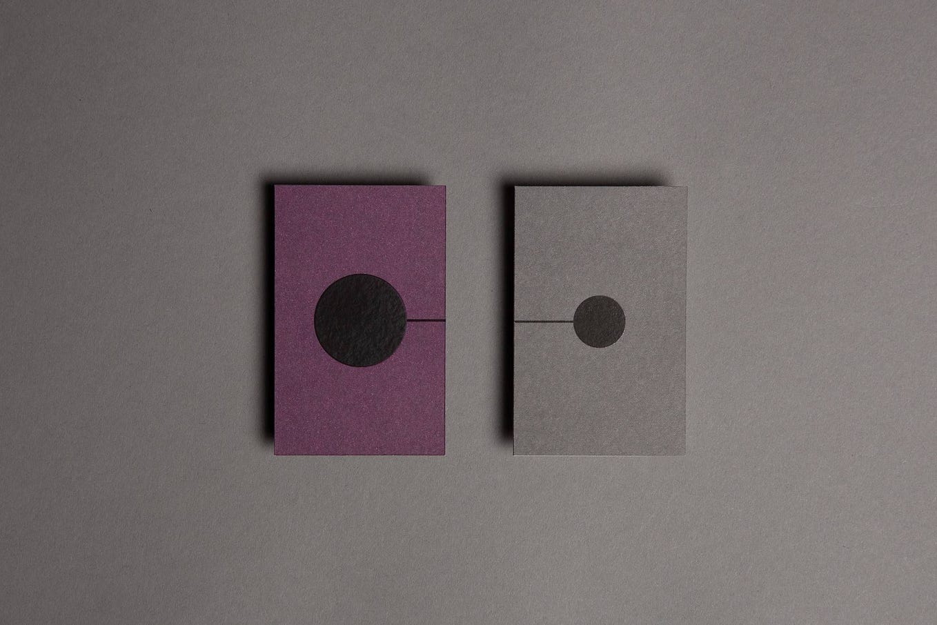Principles of Design. Purposeful, Simple, Aesthetic… | by UIX | Medium