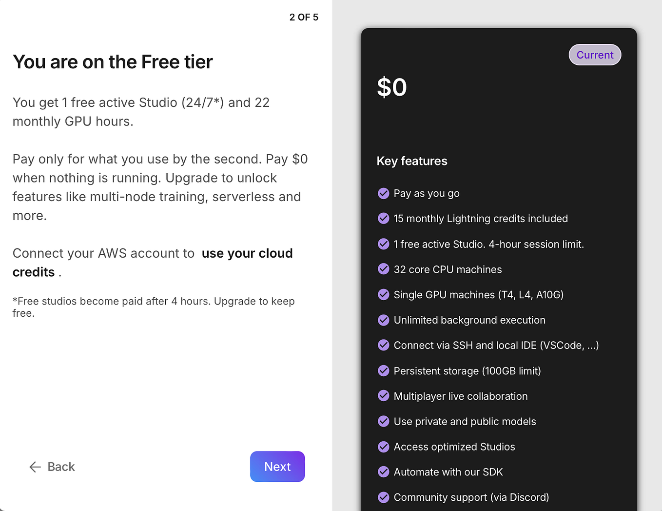 7 Practical Tips To Get You Started Correctly With VS Code (MacOS) | by Jaelin Lee | Medium