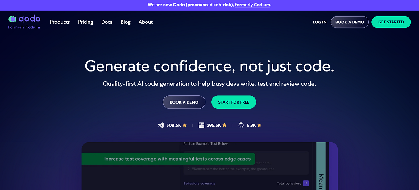 Bruno IDE for APIs: Notes and Experiences (Sep 2024) | Medium