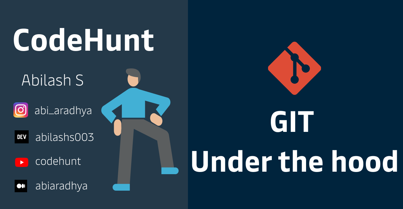Angular Bookmarks much needed. Angular architecture | by Abi Aradhya | In-Depth Angular | Medium