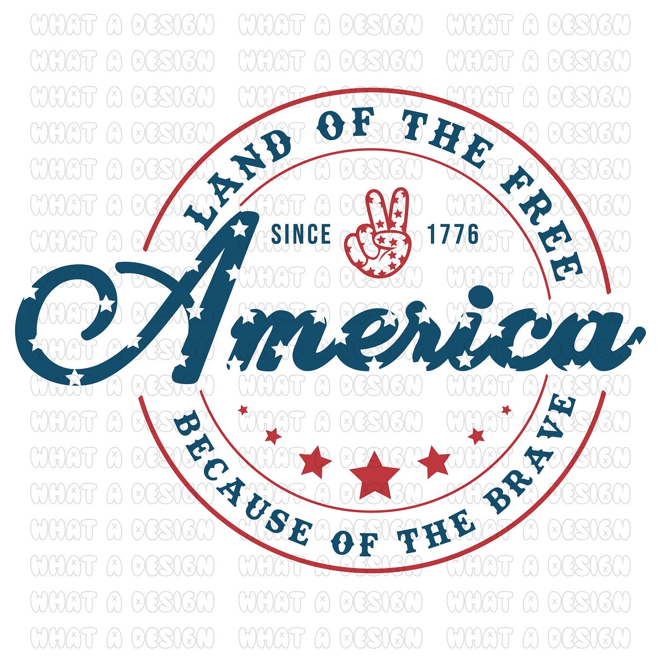 4th of July SVG Bundle, July 4th SVG, Fourth Of July Svg, Independence ...