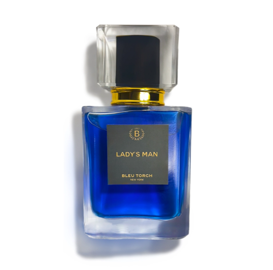 The Ultimate Guide to Finding the Perfect Feminine Fragrance | by Bleu ...